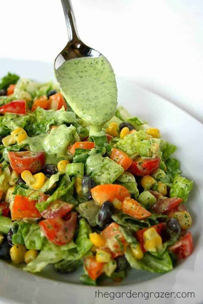 7 No Cook Dinners For Hot Summer Nights 7 No Cook Dinners For Hot Summer Nights