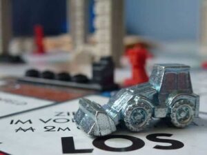 10 Creative Ways To Teach Children About Money