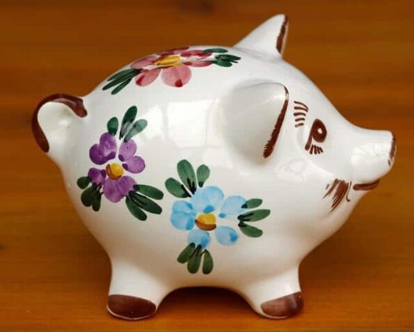 10 Fun and Effective Ways to Teach Kids About Money