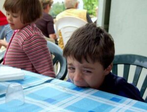 8 Things I Wish Someone Would Have Told Me Before I Had Kids