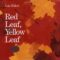 8 Great Fall Books Your Kids Will Love