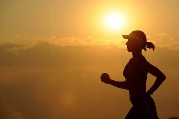 10 Free And Easy Ways To Get A Great Workout