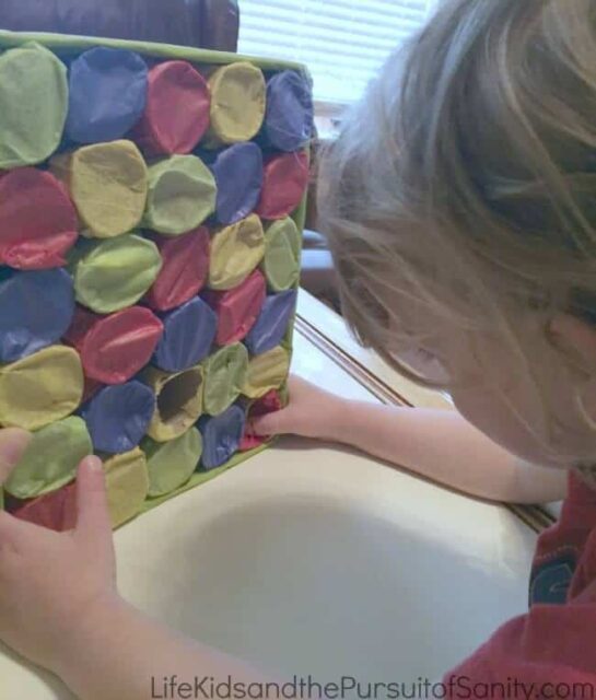 9 Genius Incentives To Get Your Child Excited About Potty Training ...