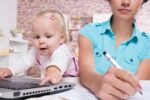 One and Done: Have One Child & Stop Criticizing Others