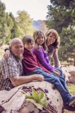 Discover 5 Key Traits of a True Family Man