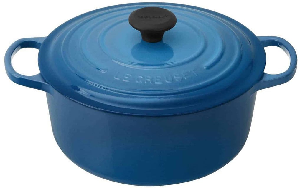 A Collection Of Delicious Dutch Oven Recipes For Dinner