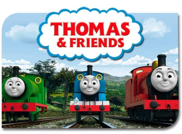 9 Preschooler-Approved Shows To Watch With Your Kids - Page 3 of 3