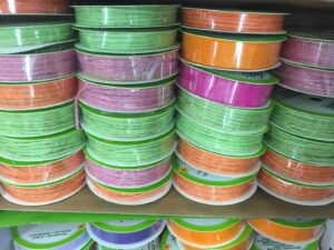 8 Great Dollar Store Arts & Crafts Supplies