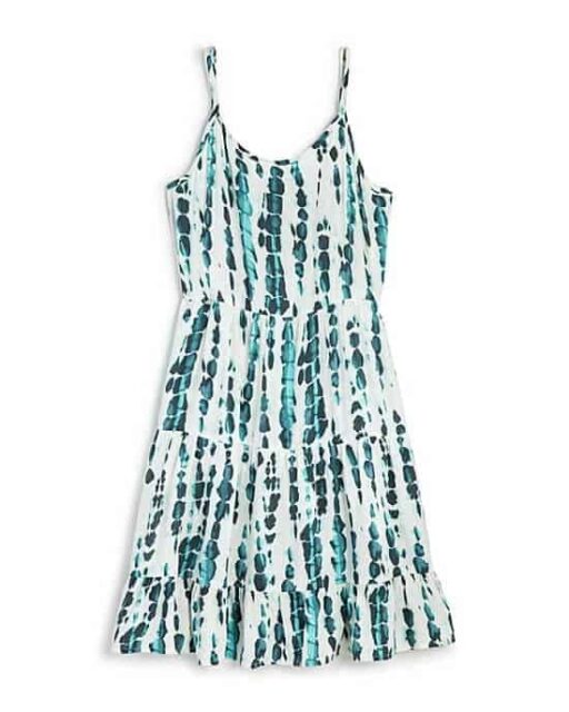 8 Sweet Summer Sundresses For Girls