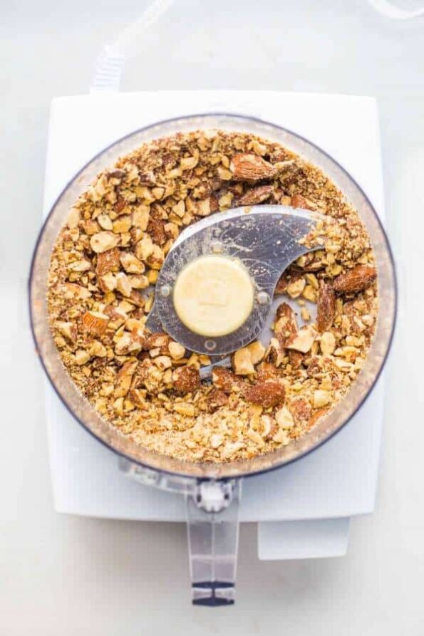 9 Easy Recipes to Maximize Your Food Processor Use