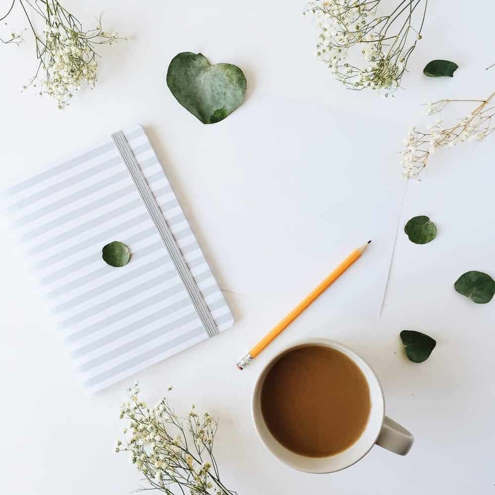 The Best 2017 Planners For Moms The Best 2017 Planners For Moms
