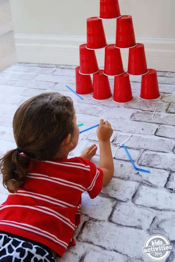 6 Indoor Cold Weather Activities The Kids Will Love 6 Indoor Cold Weather Activities The Kids Will Love