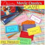 6 Fun Activities For Family Game Nights