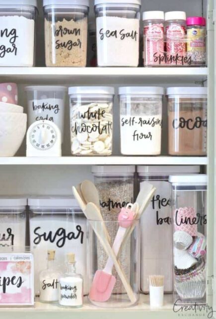 8 Free Printables That Will Help You Stay Organized