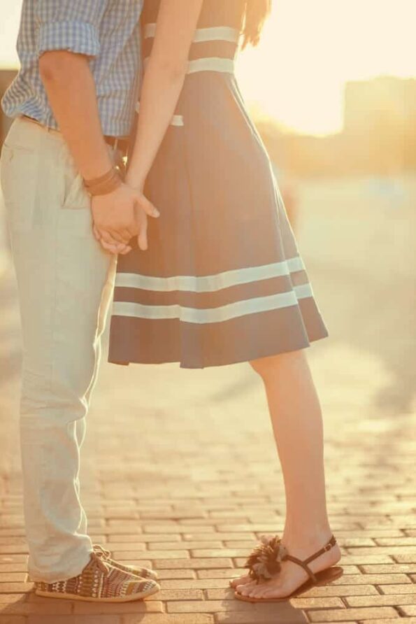 5 Simple Ways Parents Can Be Relationship Role Models For Their Kids