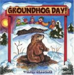 5 Simple Groundhog Day Activities For Kids