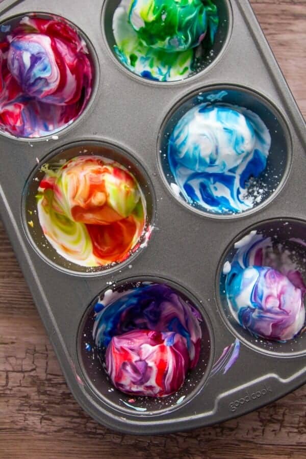 33 How To Color Slime Without Food Coloring Descendants Coloring Pages 33 How To Color Slime Without Food Coloring Descendants Coloring Pages