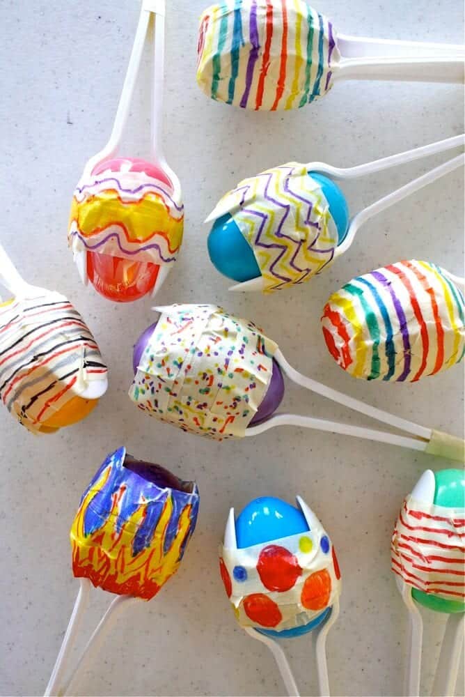 Cinco De Mayo Projects Cinco De Mayo Projects