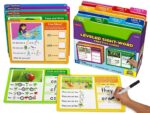 6 Sight Word Products To Get Your Kids Ready For Kindergarten