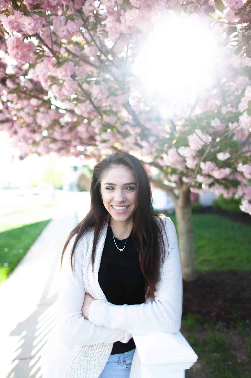 Promote Healthy Body Image: Empower Your Teen Today
