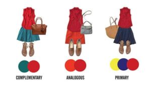 6 Personal Stylist Secrets For Getting A Functional And Stylish Wardrobe