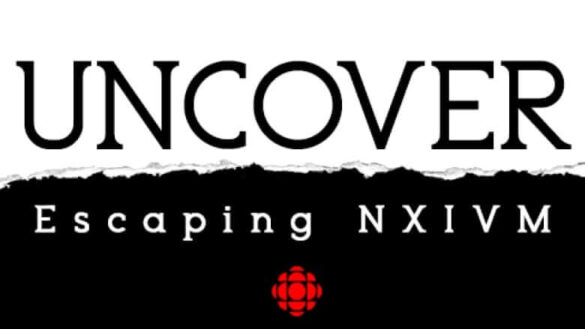 13 Crime Podcasts For Moms Who Love Thrillers - Page 2 of 4