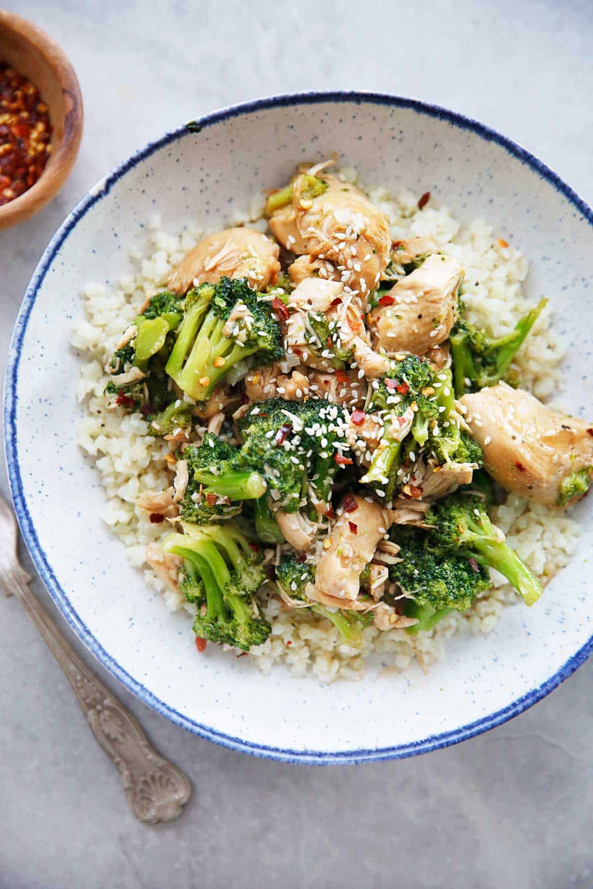 12 Healthy Instant Pot Recipes for Family Meal Variety