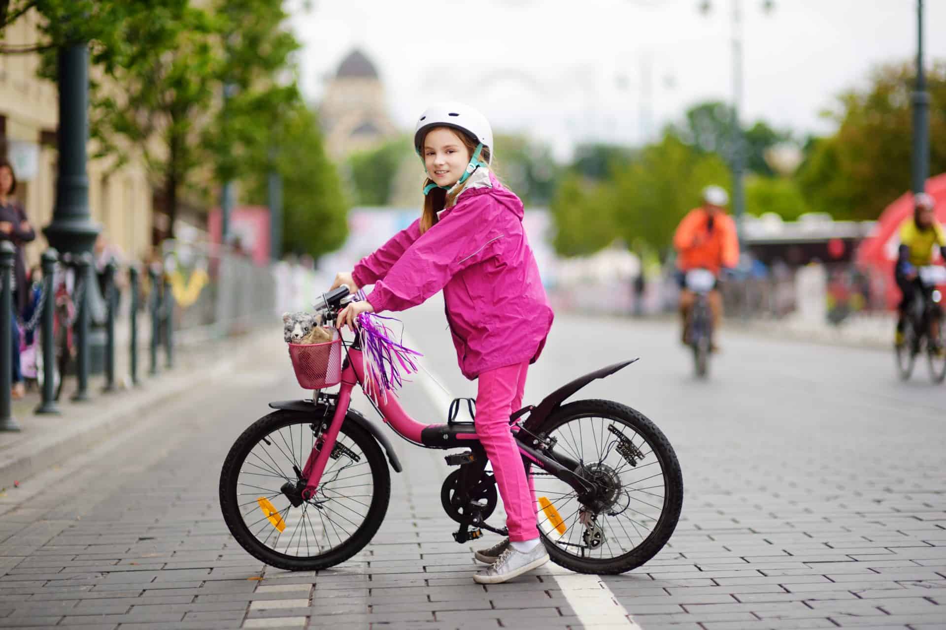 Go Green: Tips To Be A More Eco-Friendly Family
