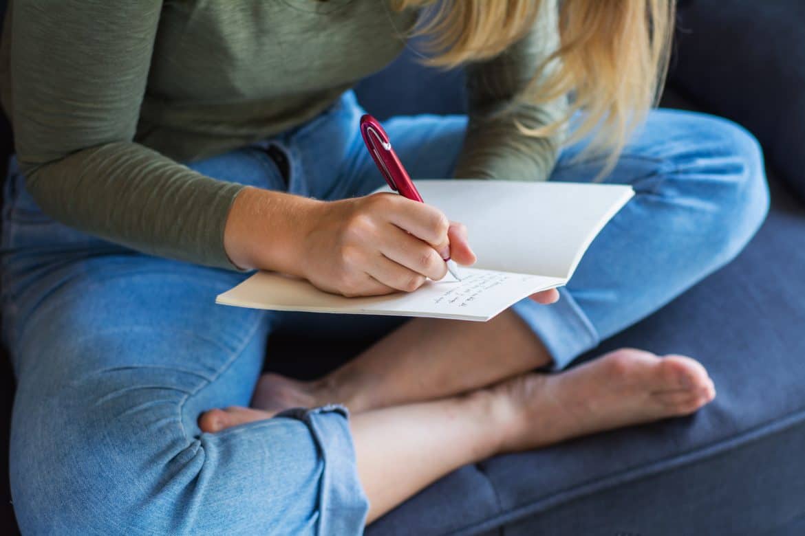 5 Tips For Stress Relief During Difficult Times