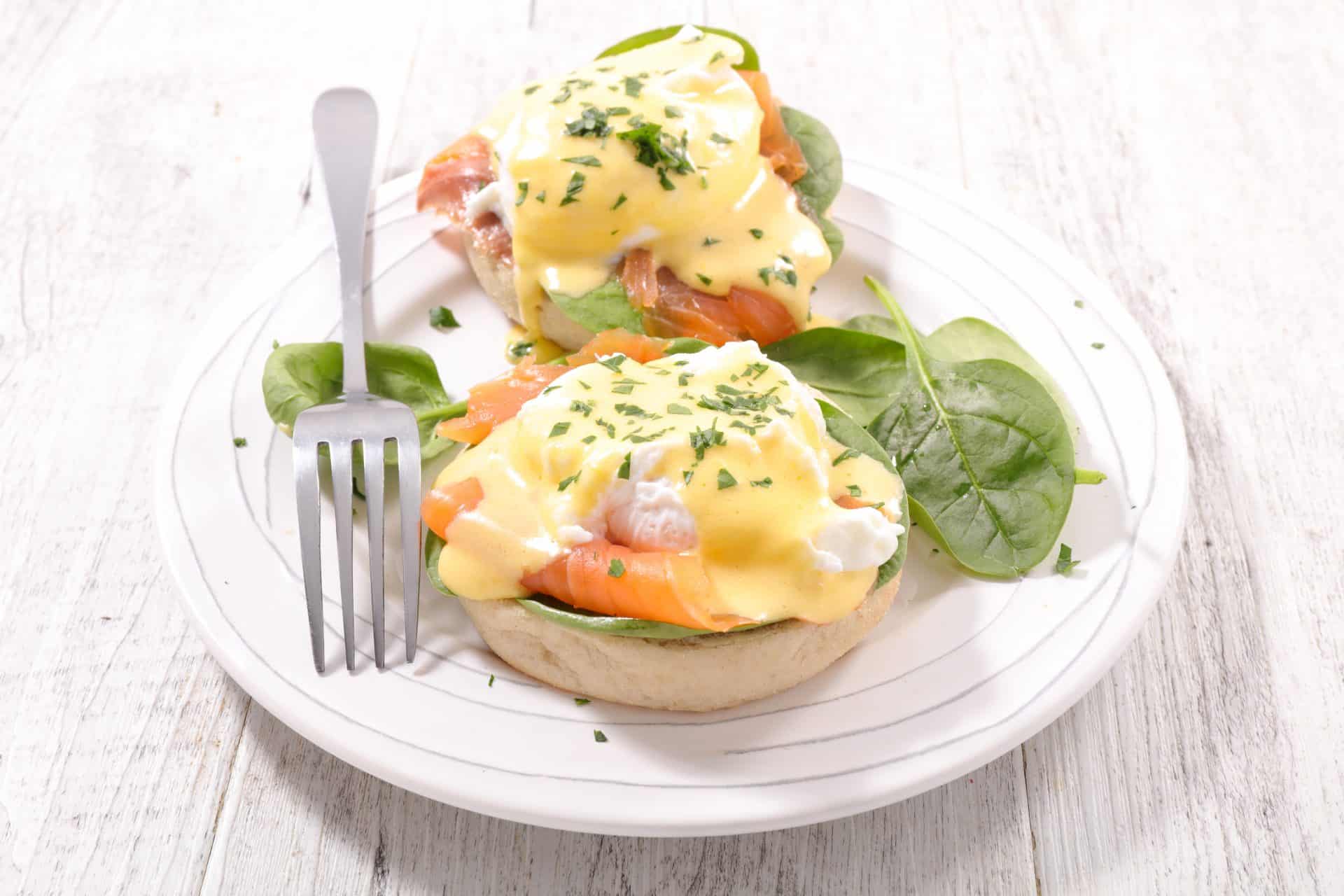 10 Delicious Recipes To Make For Your Next Virtual Brunch