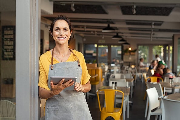 How To Develop Influential Leadership Skills As A Woman