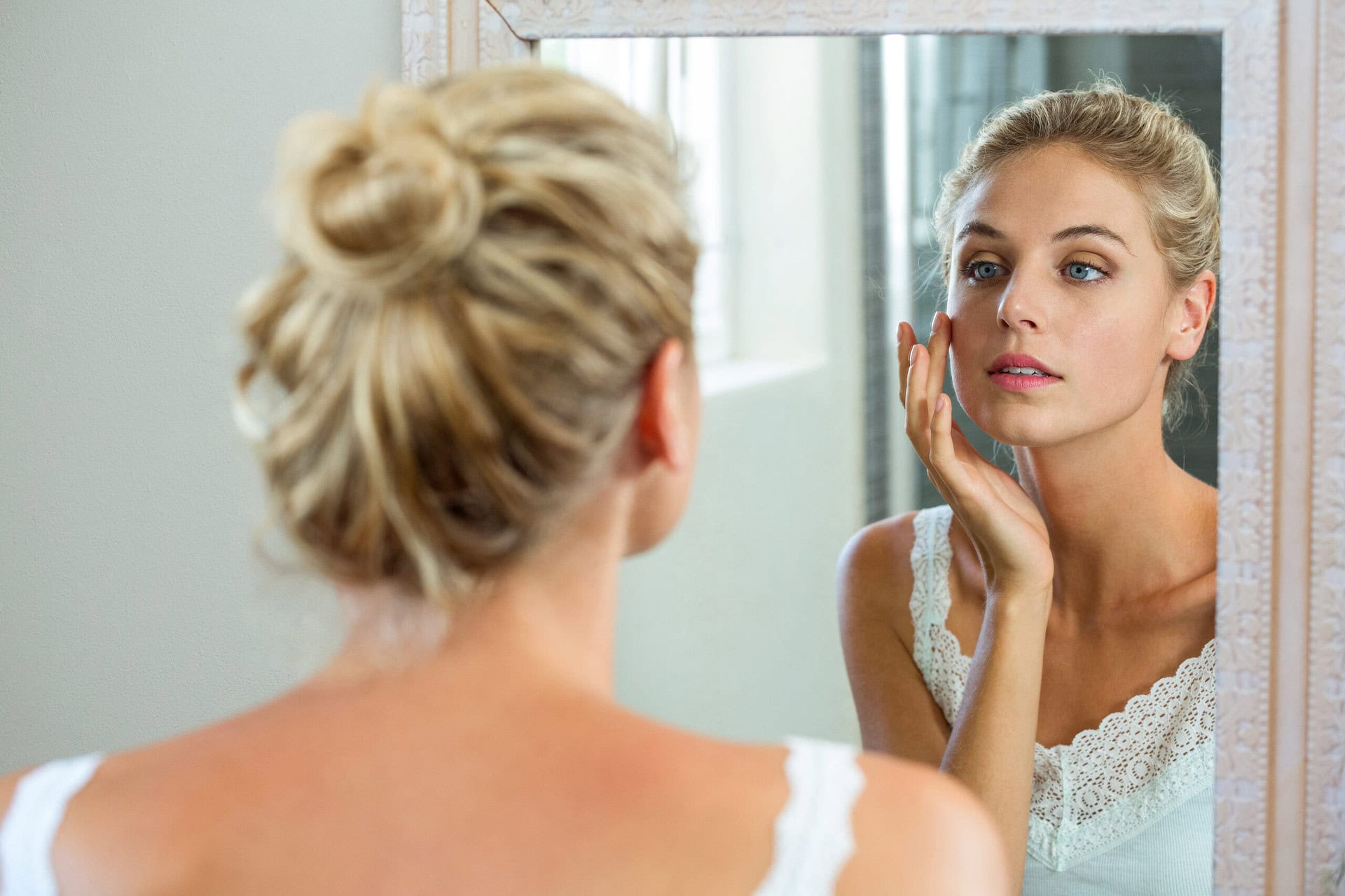 10 Ways To Boost Your Confidence Today