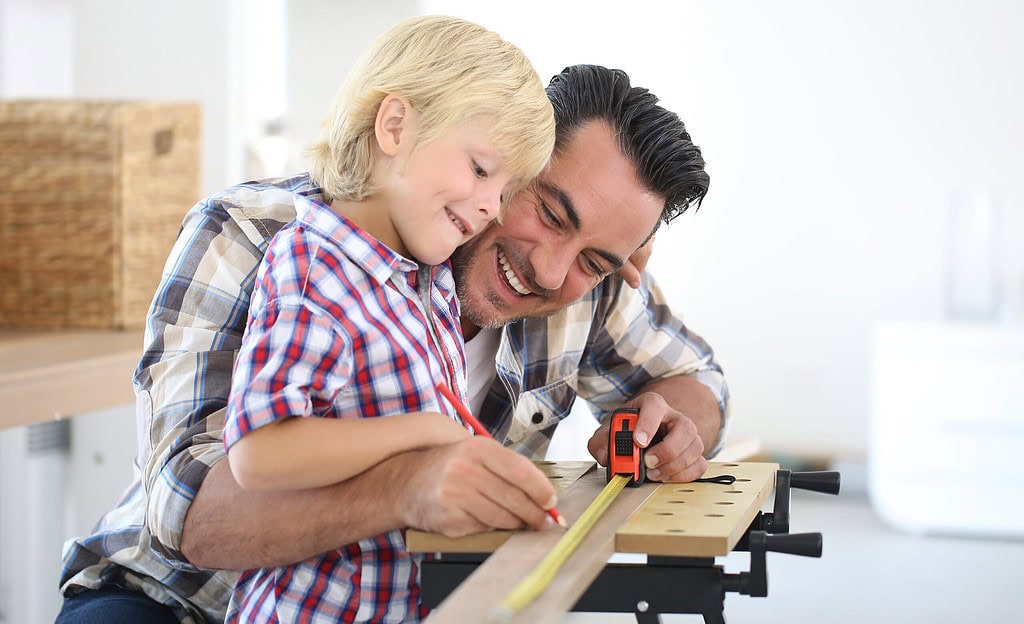 How to Plan and Execute a Successful Home Renovation