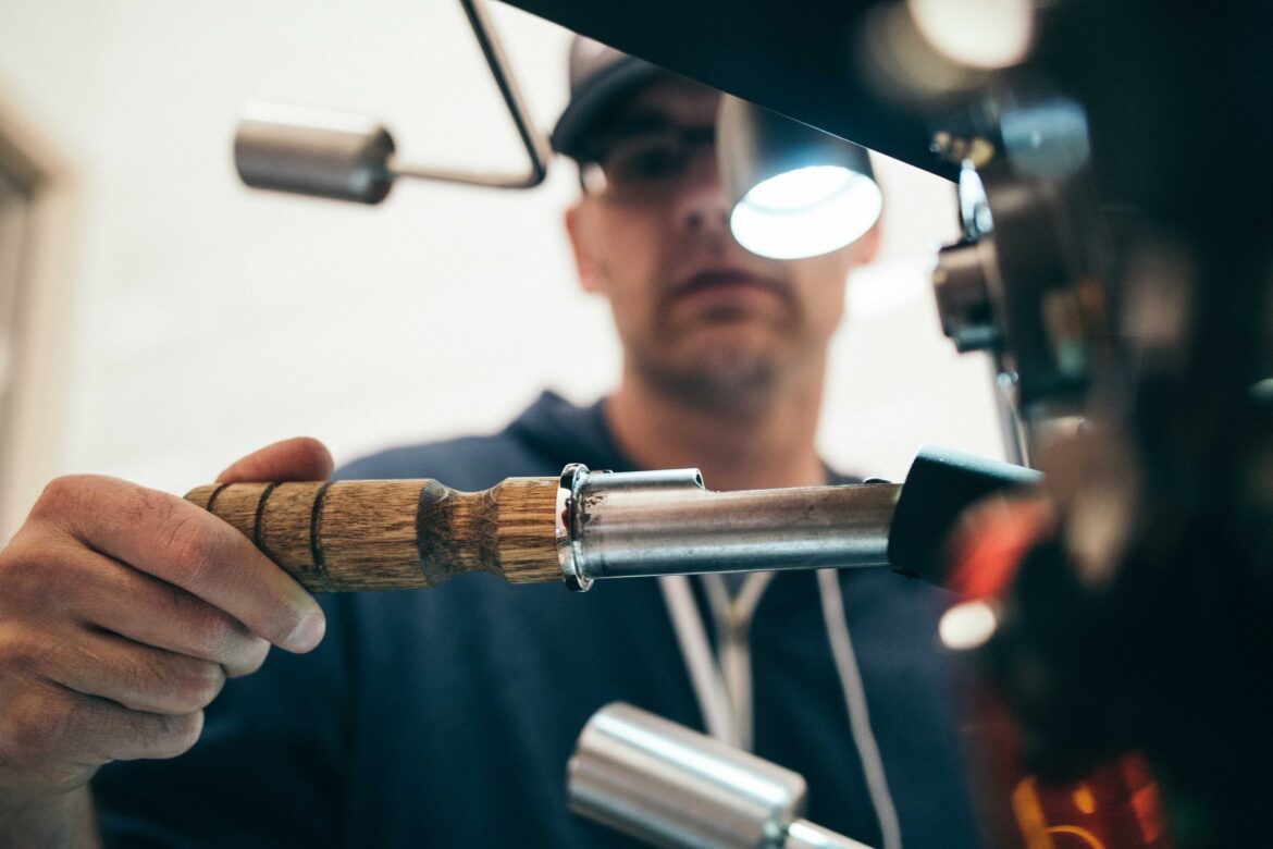 Quick Plumbing Fixes You Can Actually Do Yourself