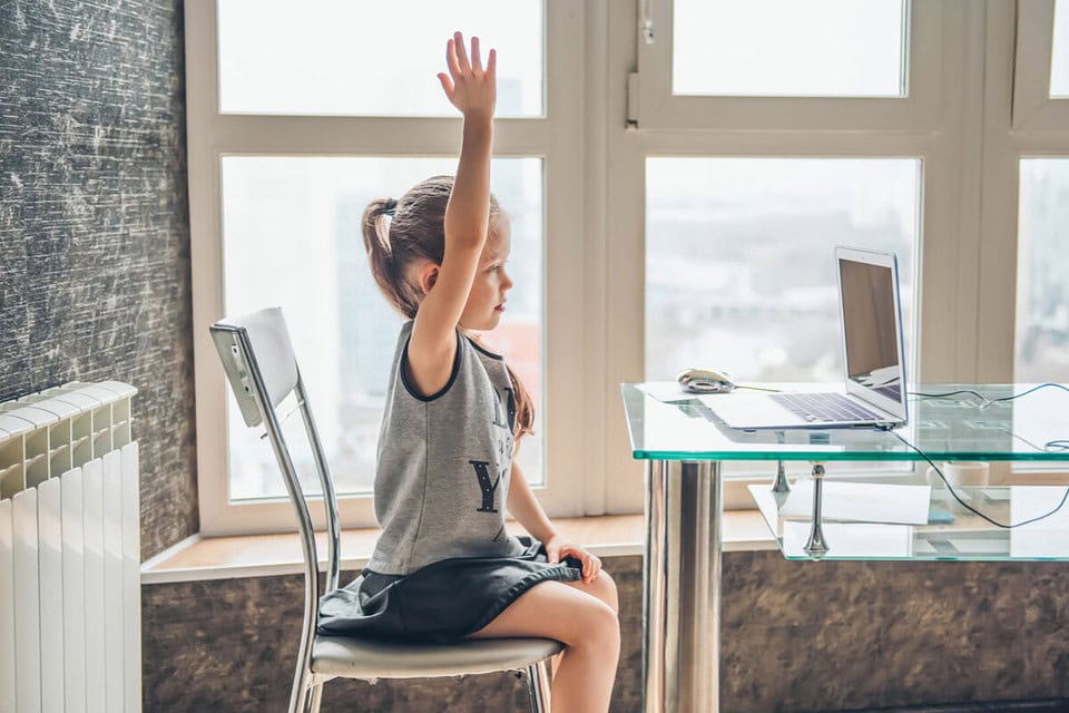Excite Your Kids for School: 7 Tips for Parents