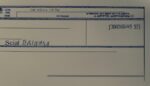 Guide: How to Change Name on Social Security Card After Adoption