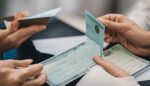 Guide: How to Change Name on Social Security Card After Adoption
