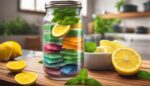 Fast & Effective Home Remedies to Clean Your System in 24 Hours