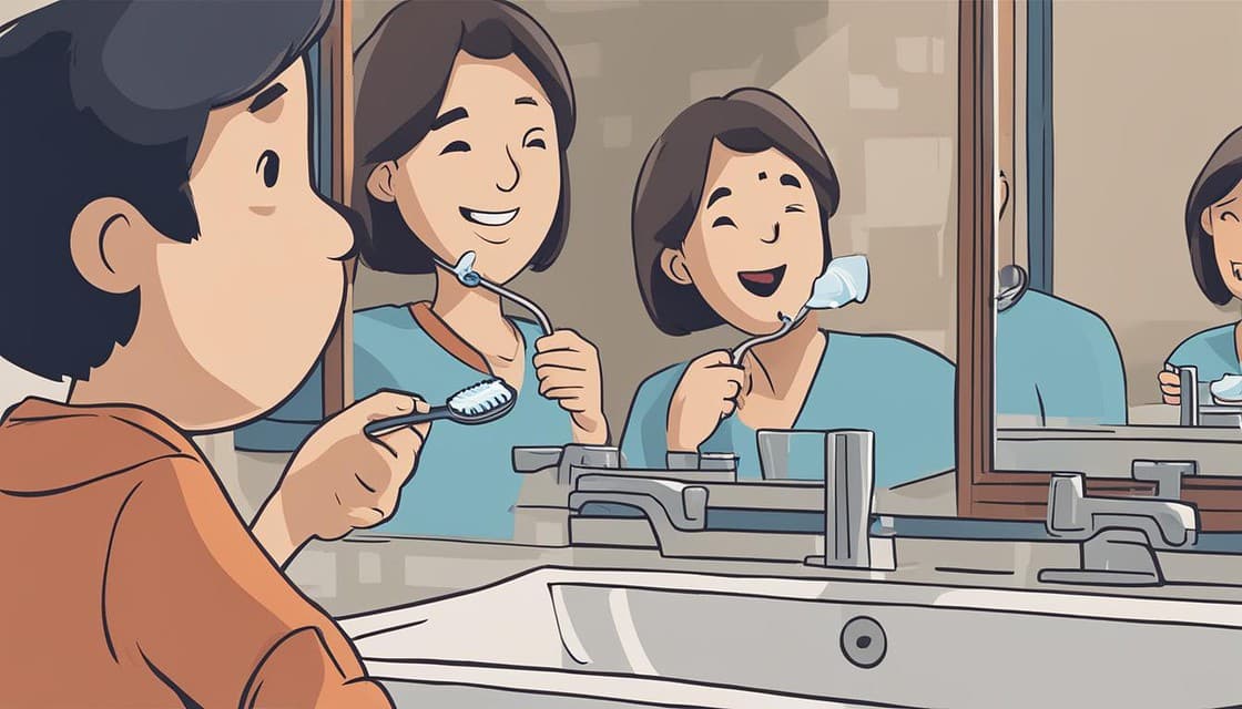 Dry Socket Wisdom Teeth: Prevention and Treatment Tips