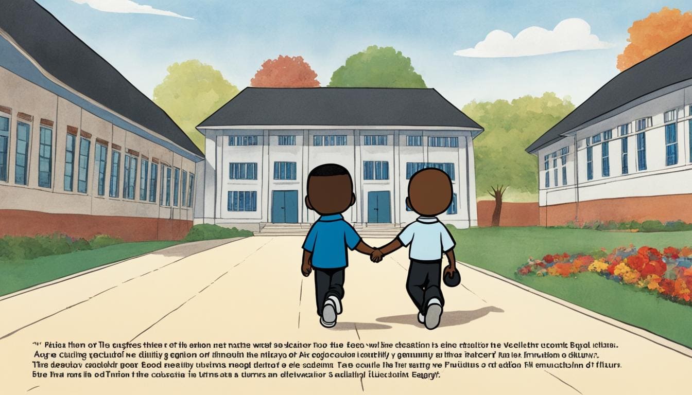 Inspiring Education Quotes by Martin Luther King Jr.