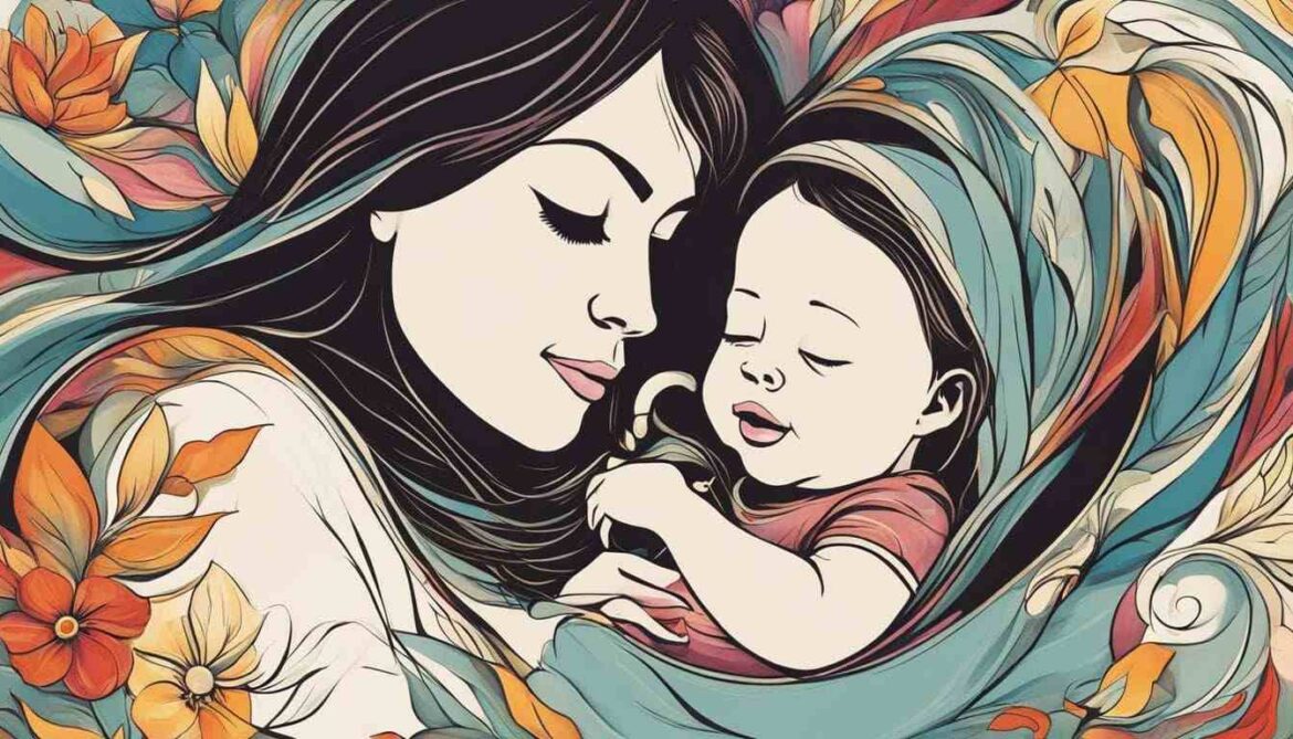 27 Weeks Pregnant Baby Position - What To Expect