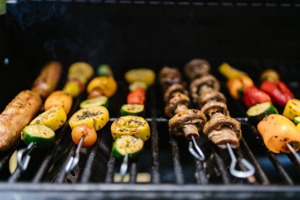 Irish-Themed Party Ideas: 7 Ultimate Fun Plans